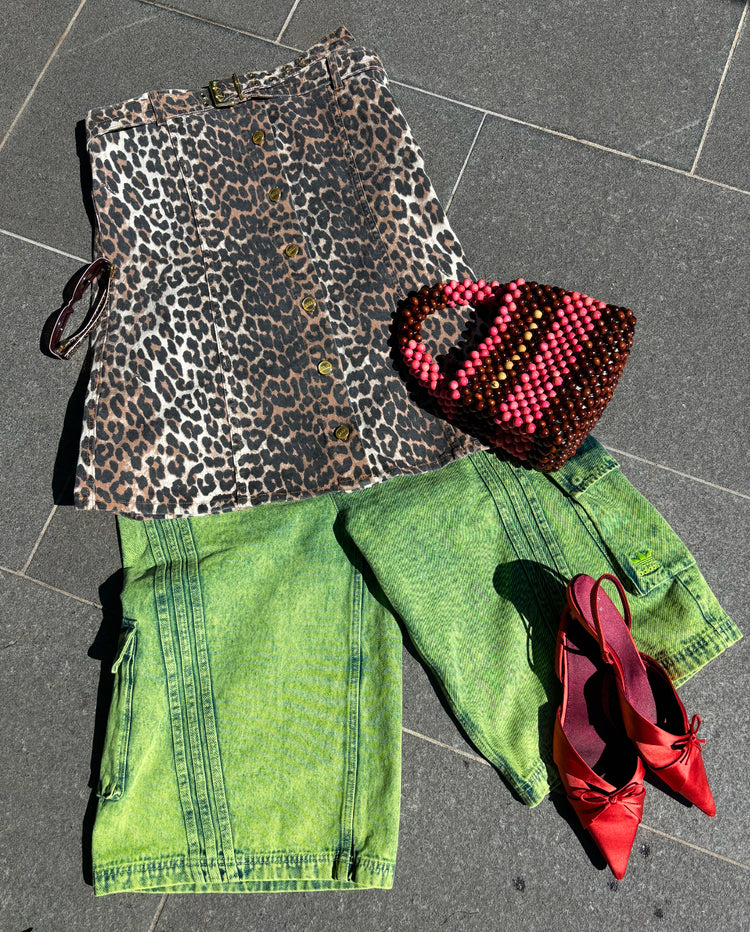 Rattle Your Wardrobe – Rattlestyle